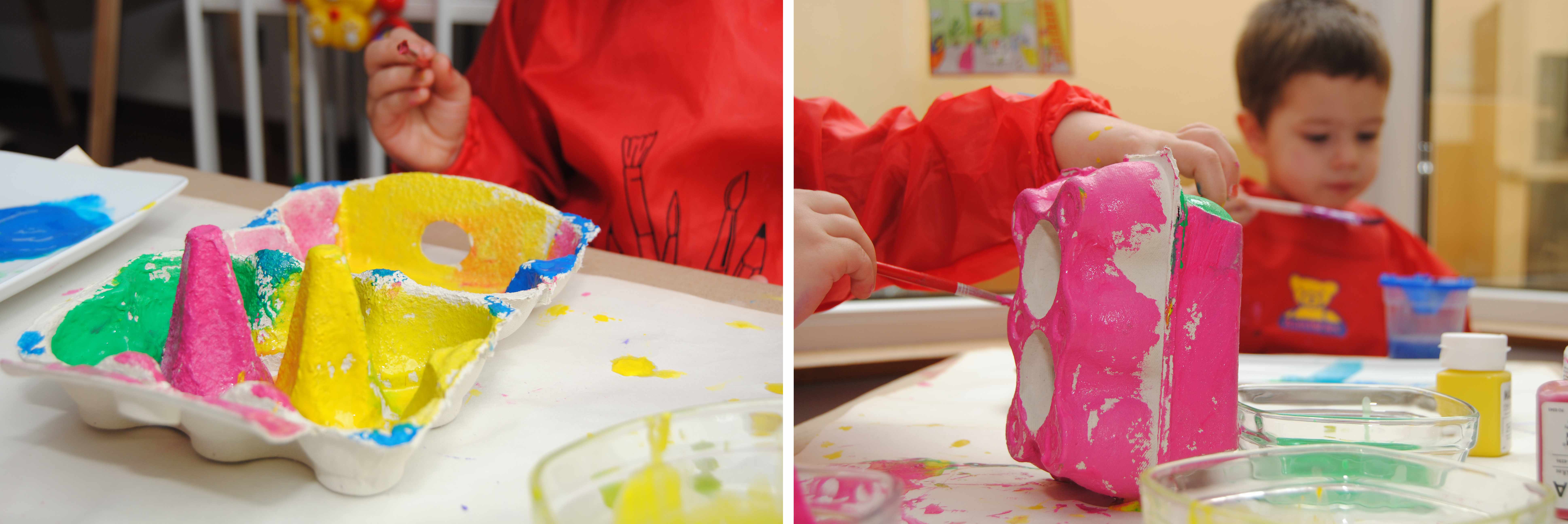 gimp-CAR PAINTING - Outnumbered